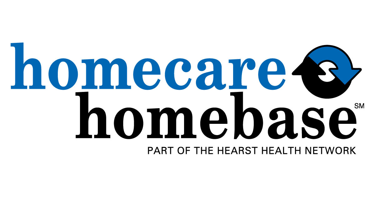 Homecare Homebase