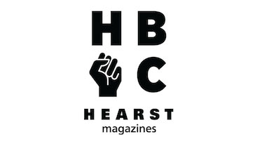 hearst magazines