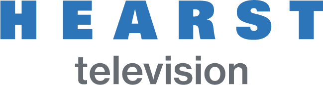 Hearst Television